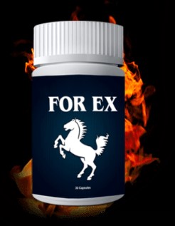 Kapsul Forex Malayasia - Harga, Bahan dan Pendapat - Baca Di Sini!